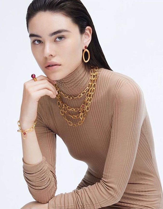 Picture of Willow Allen