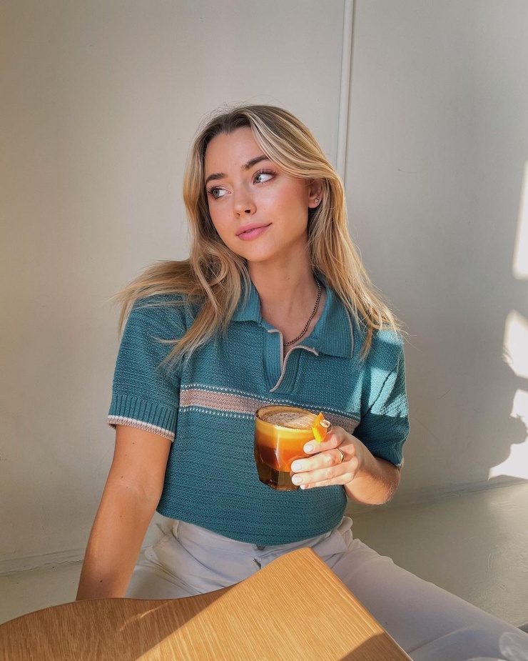 Saige Peterson picture