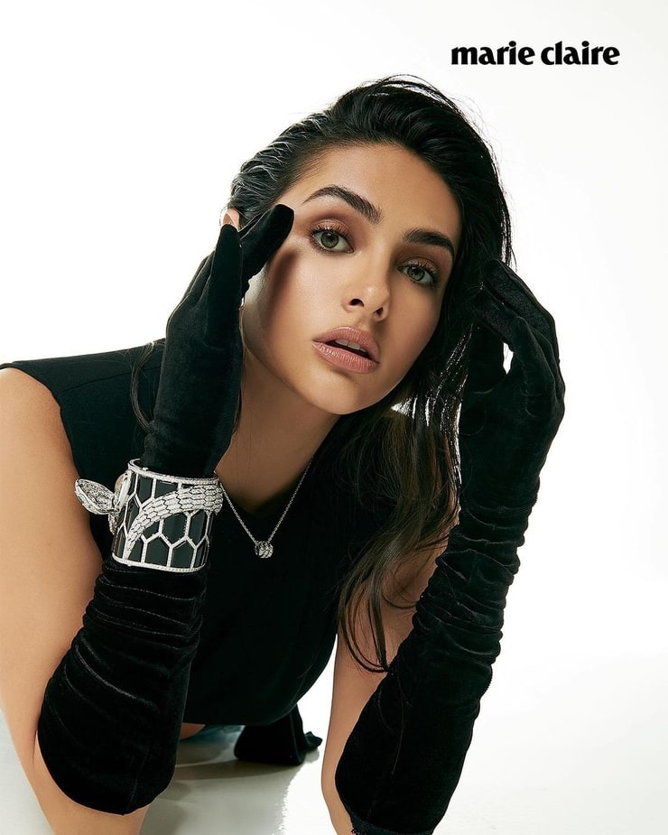 Picture of Renata Notni