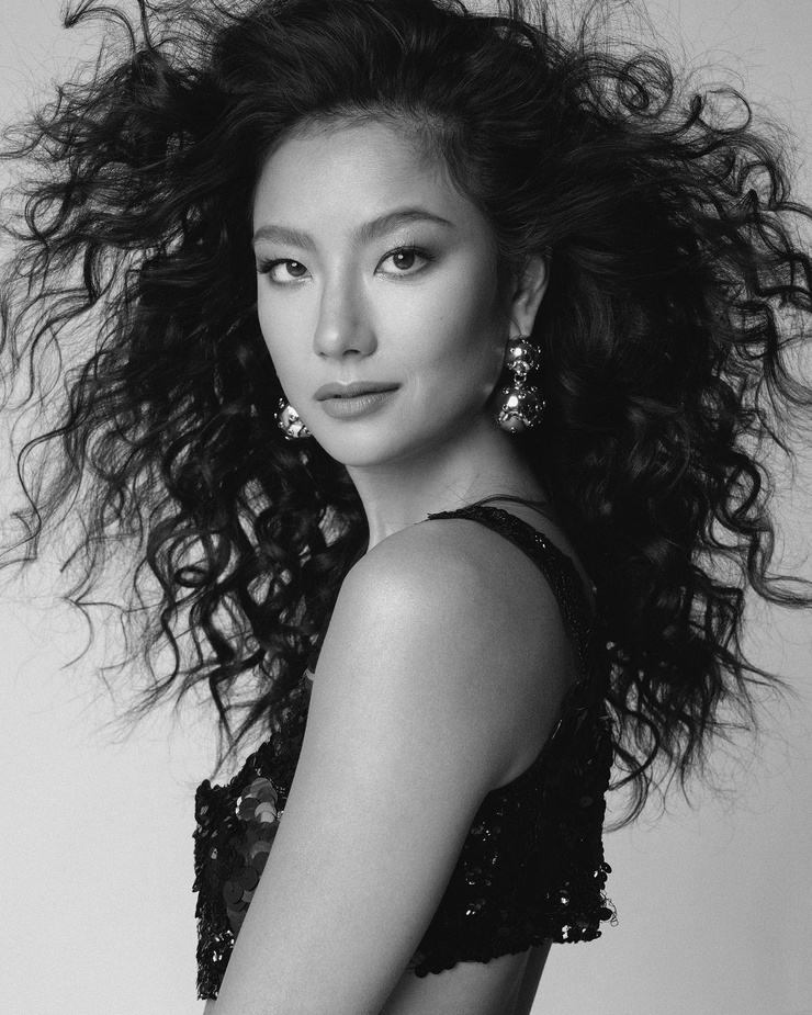 Image of Adeline Rudolph