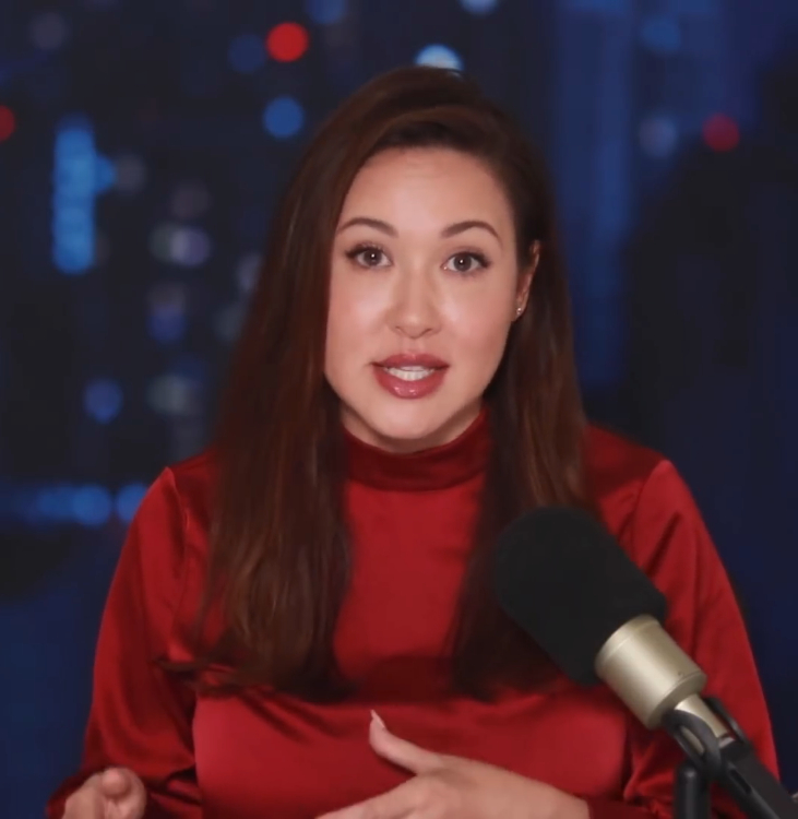 Picture of Kim Iversen