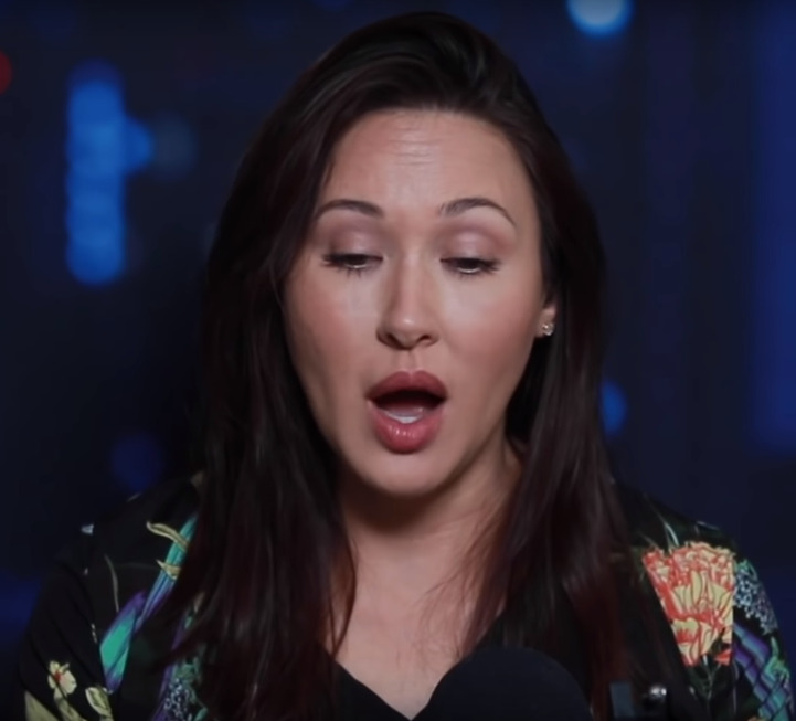 Picture of Kim Iversen