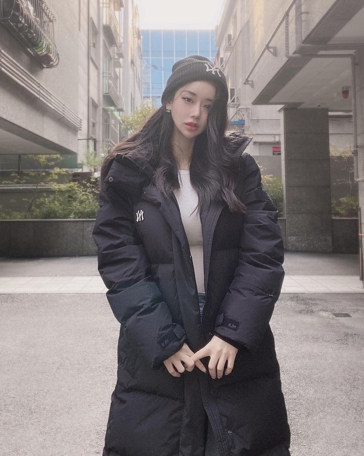 Picture of Candy Seul