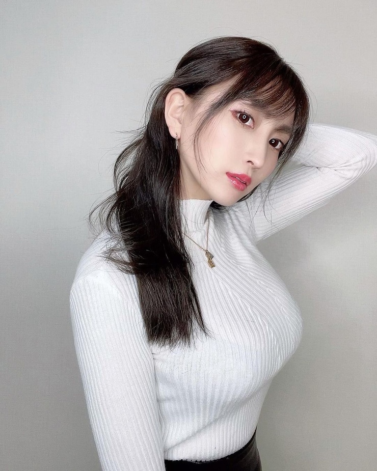 Tomomi Morisaki picture