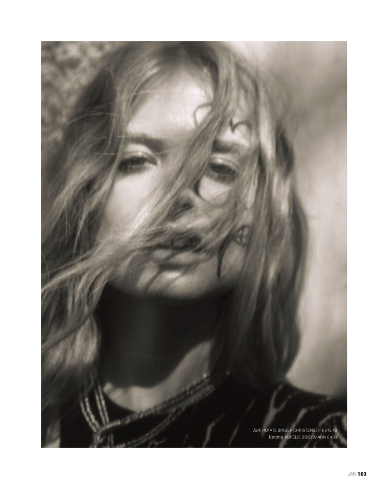 Picture of Charlie Newman