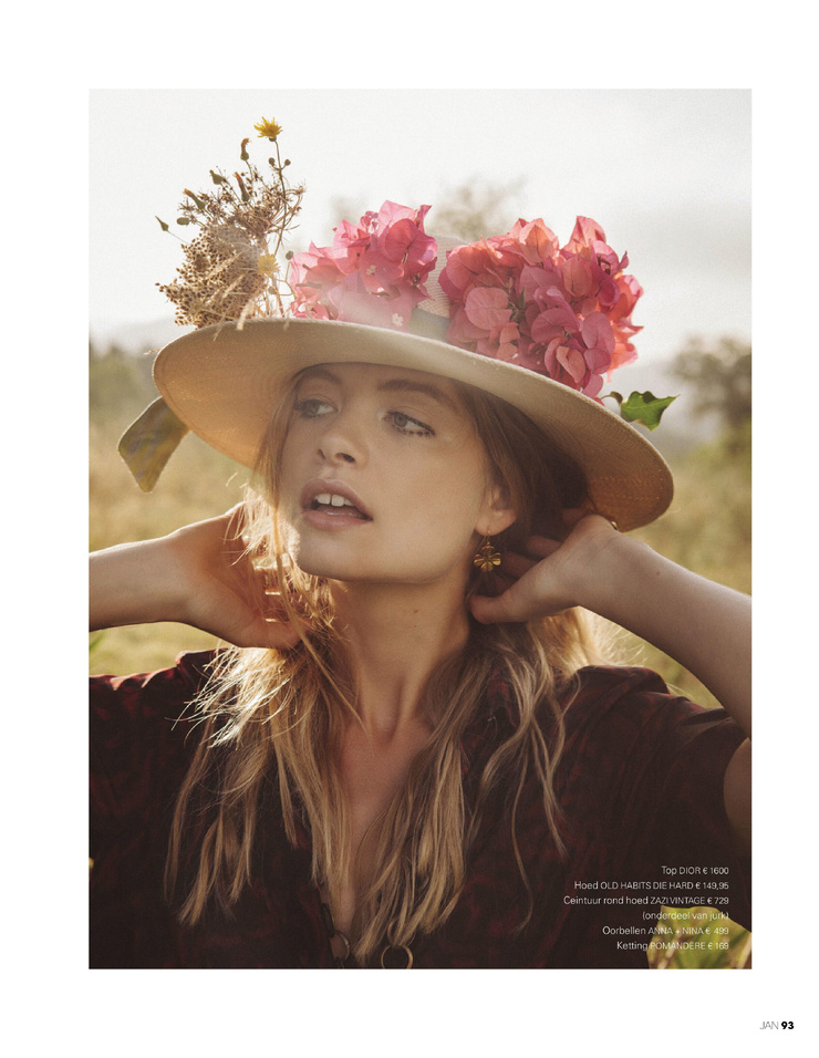 Picture of Charlie Newman