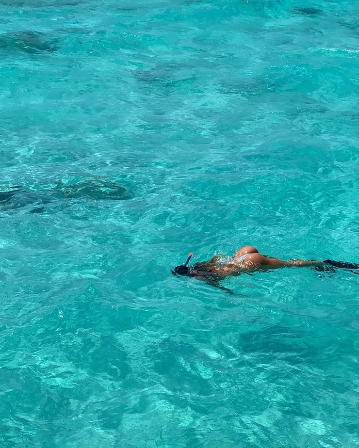 Picture of Mathilde Tantot