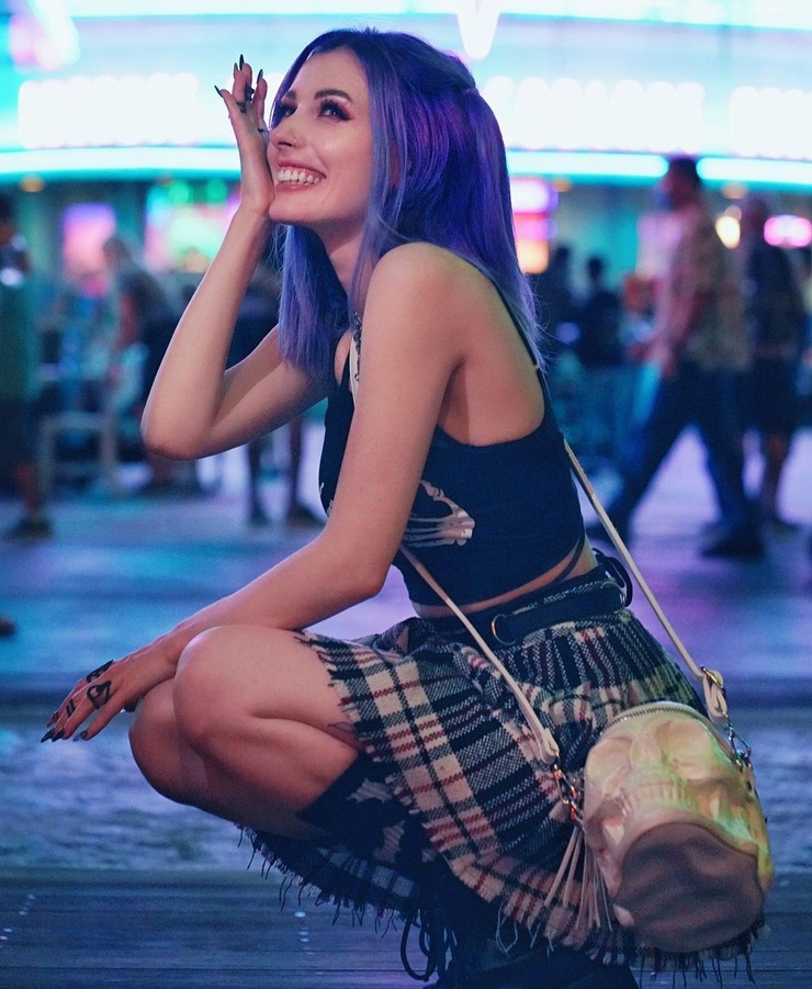 Rolyat