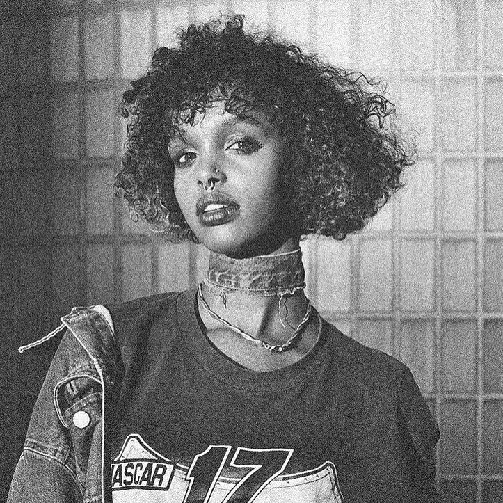 Sarah Abshir picture