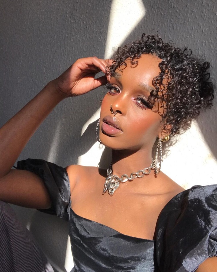 Picture of Sarah Abshir