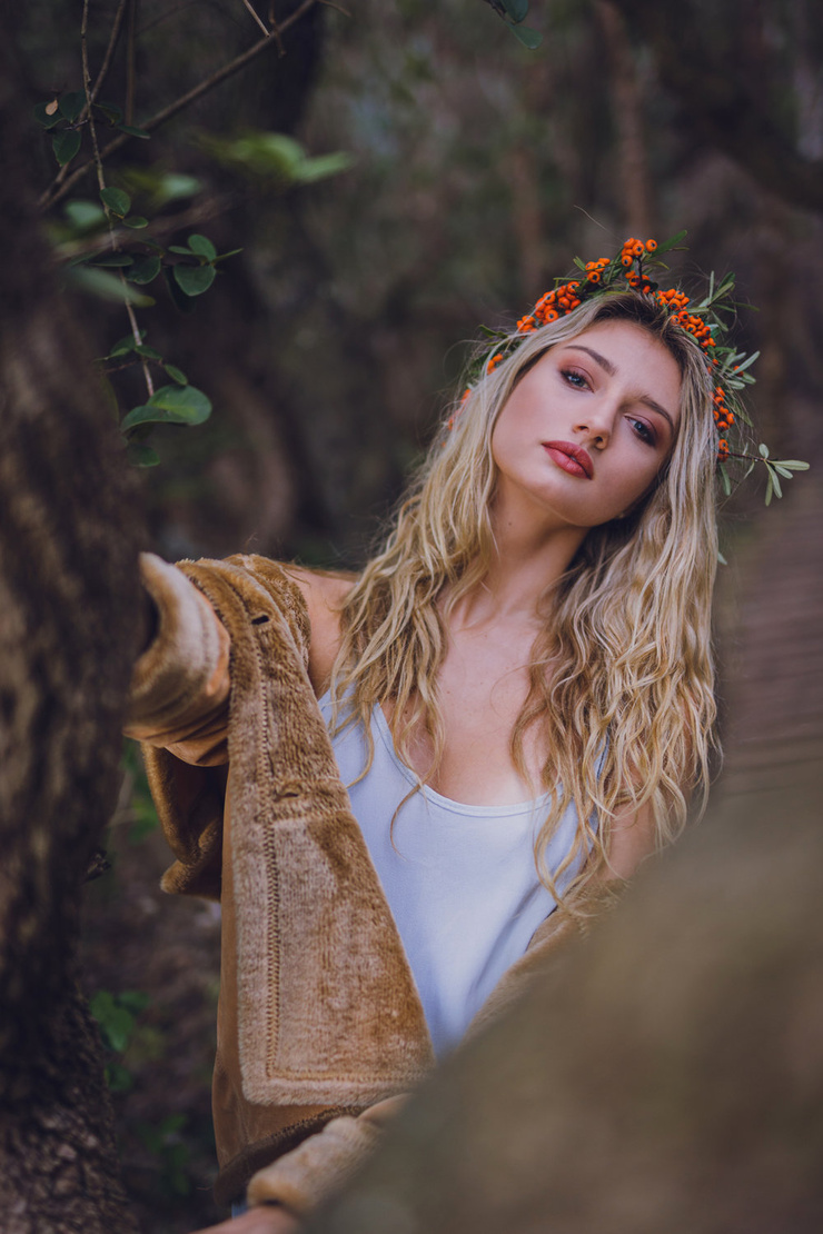 Picture of Tyler Moolman