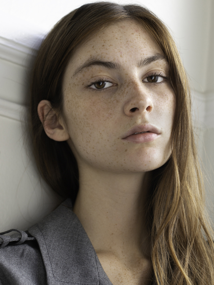 Picture of Trinity Trice