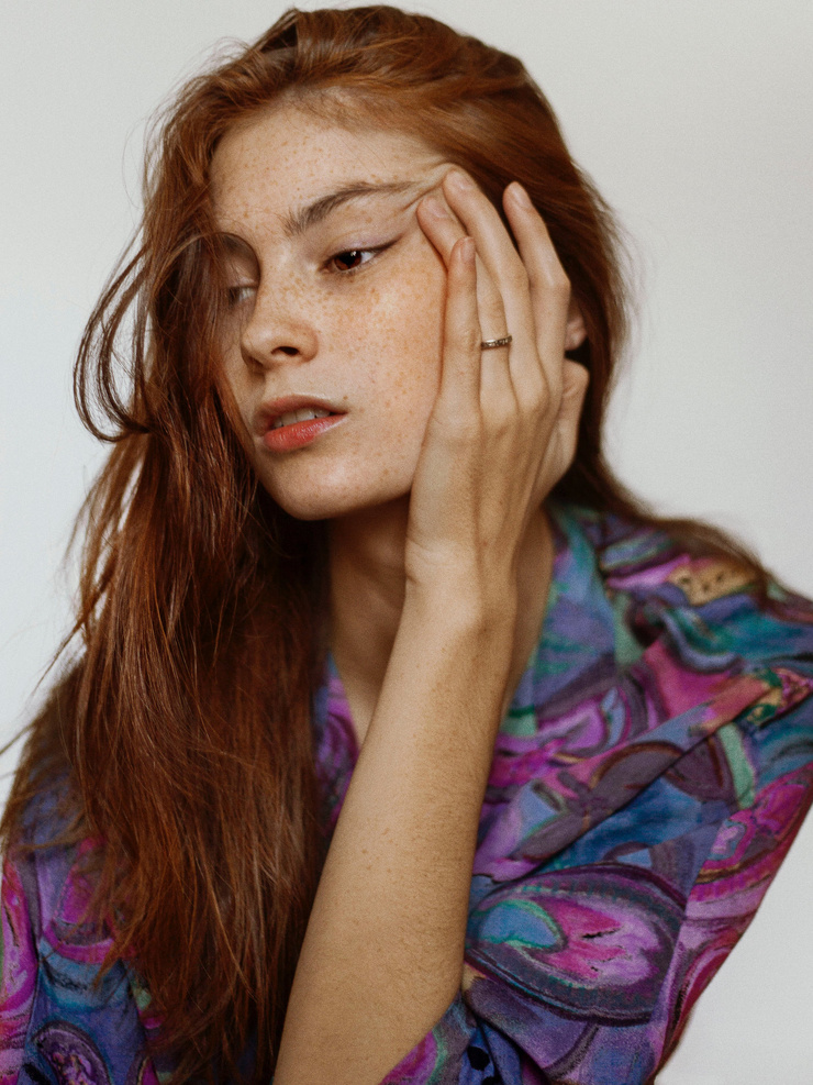 Trinity Trice picture