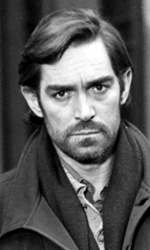 Picture of Fabio Testi