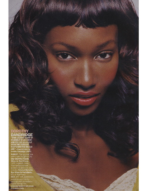 Picture of Yomi Abiola