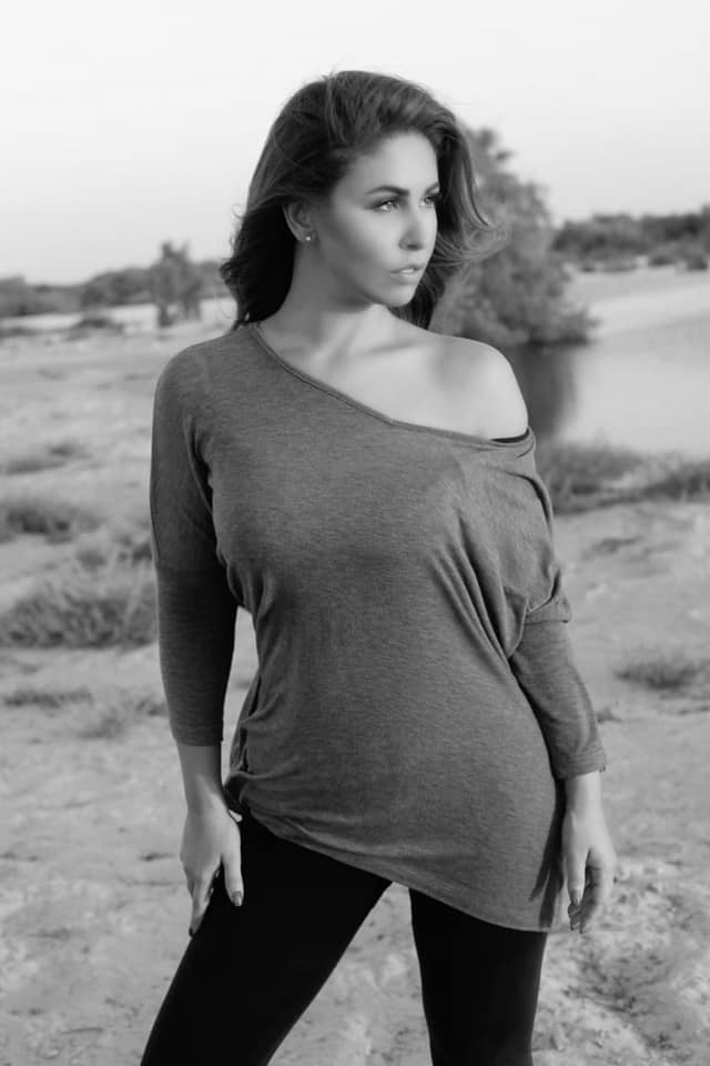 Picture of mai selim