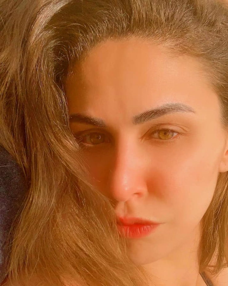 Image of mai selim