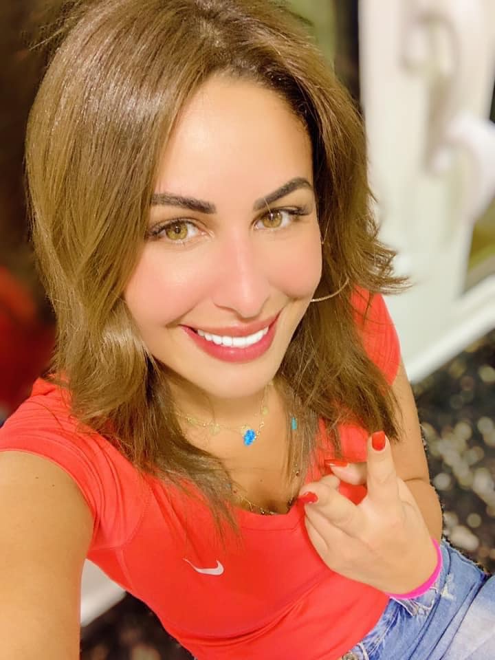 Picture of mai selim