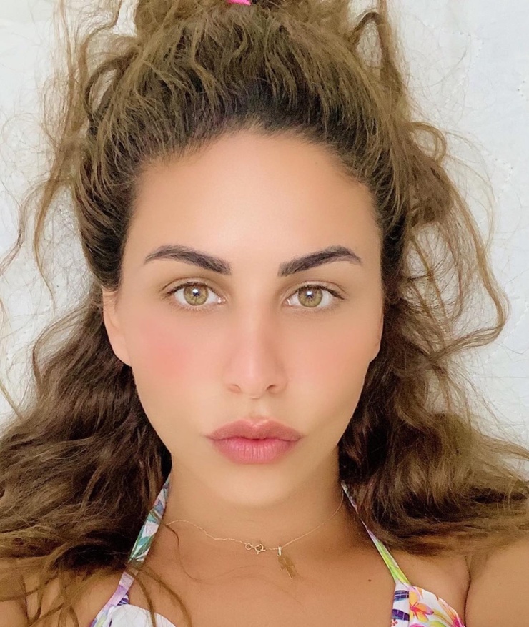 Image of mai selim