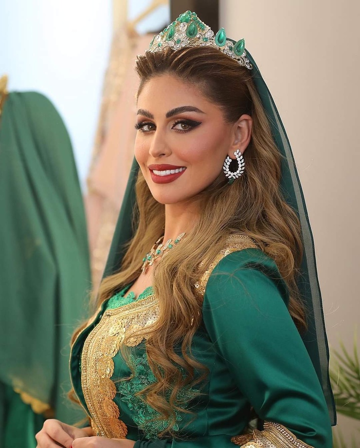 Picture of mai selim