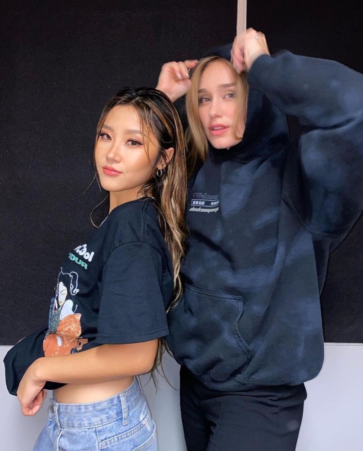 Picture of Heyoon Jeong