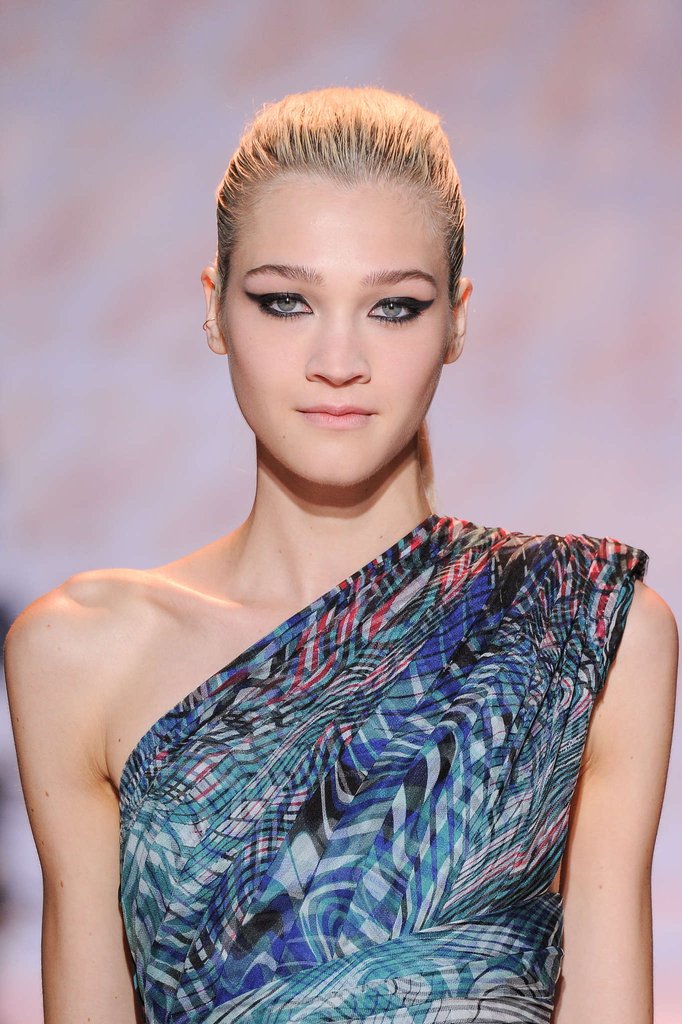 Picture of Lena Hamm