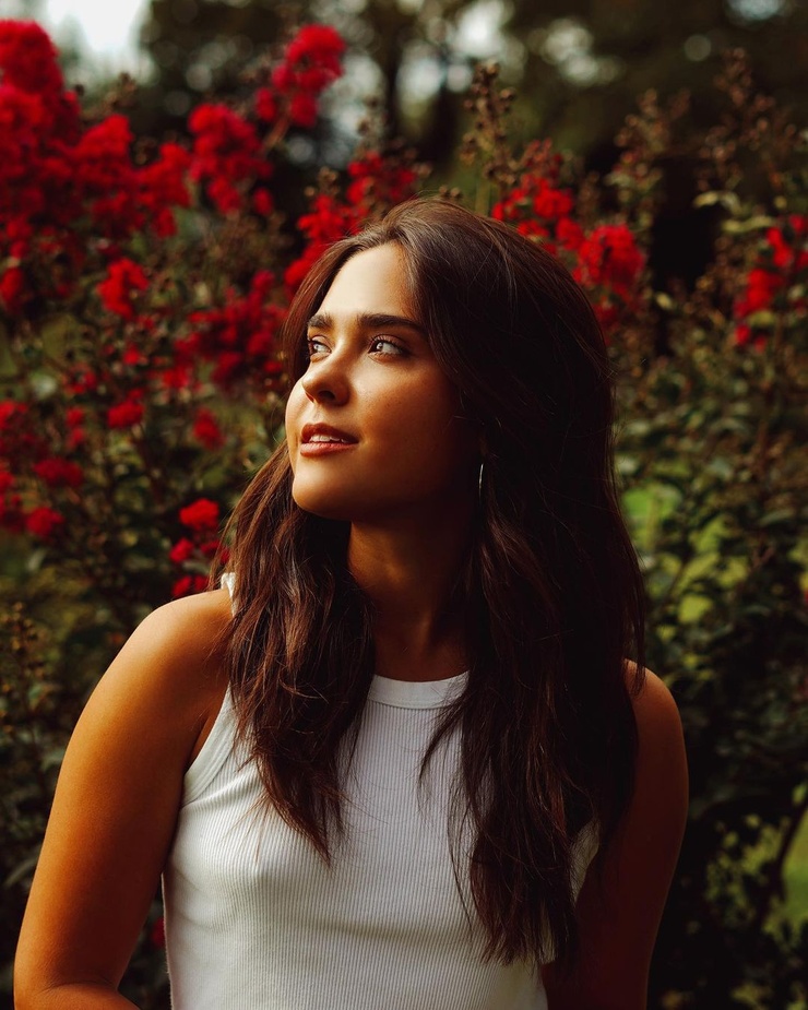 Picture of Molly Jackson