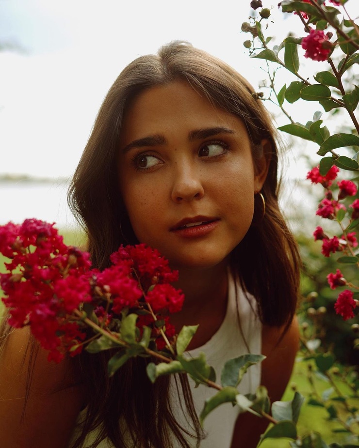 Picture of Molly Jackson
