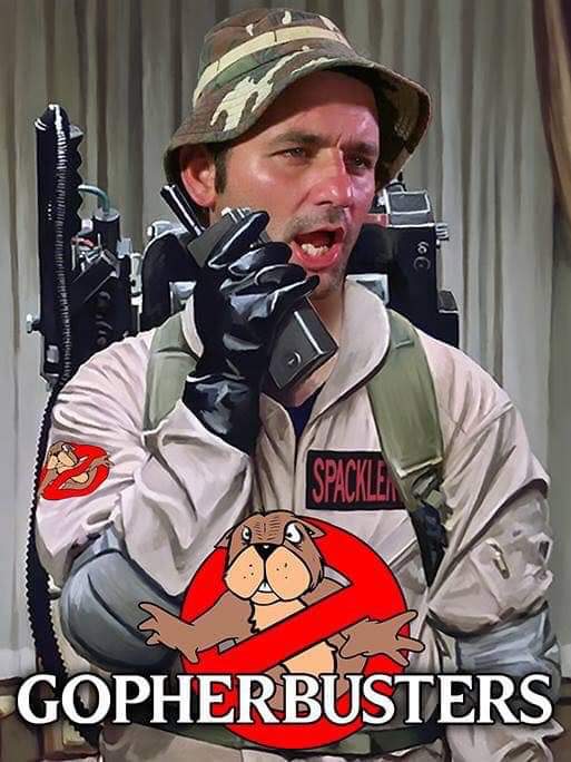 Listal - List the stuff you love! Movies, TV, music, games and books