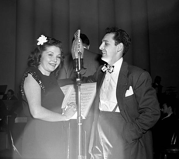 Janette Davis, Danny O'Neill