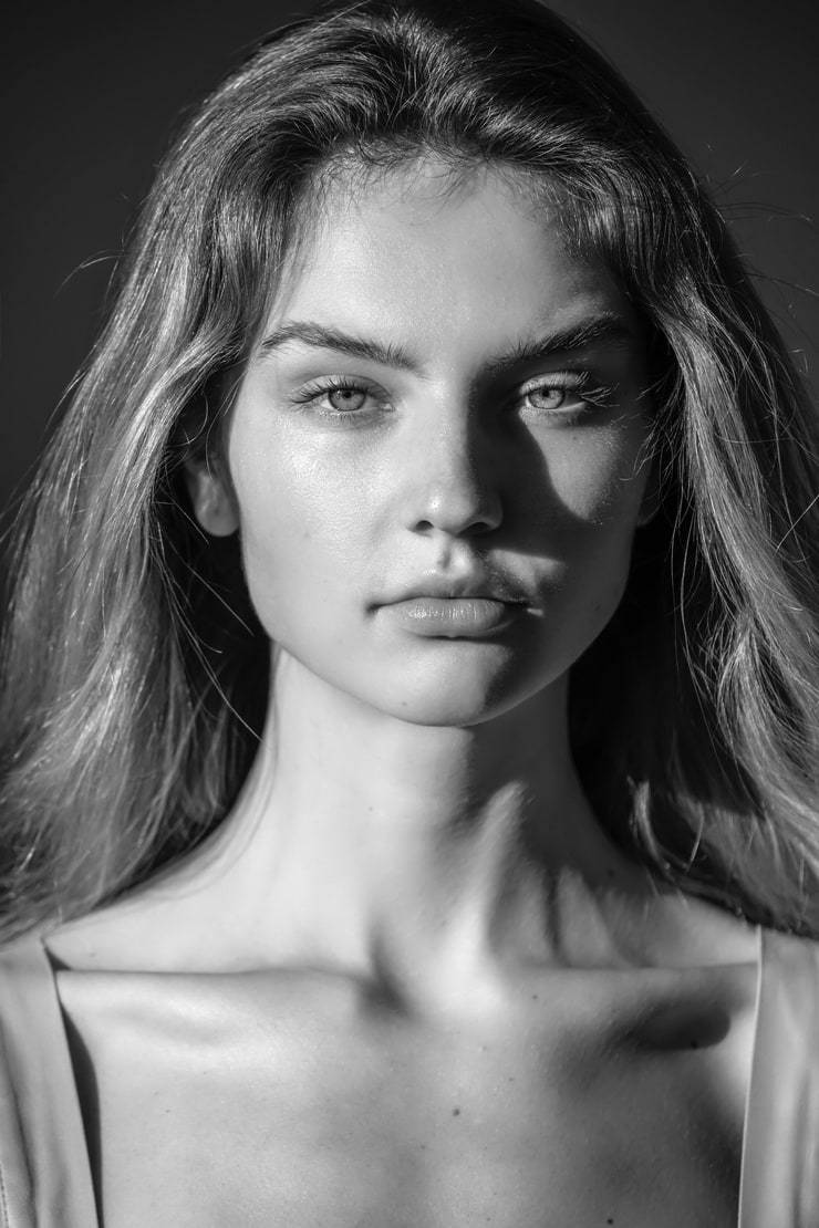 Picture of Alyssa Vansciver