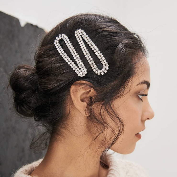 Picture of Alzbeta Ferencová