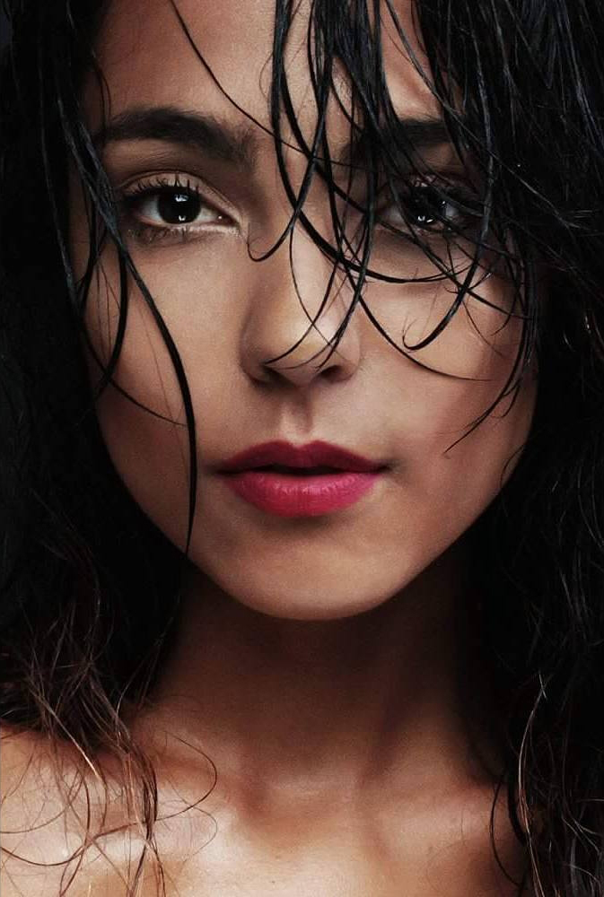 Picture of Alzbeta Ferencová