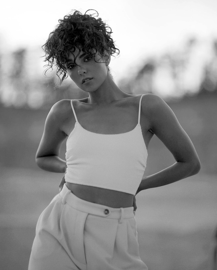 Picture of Alzbeta Ferencová