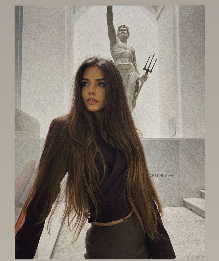 Picture of Anna Stebnowska