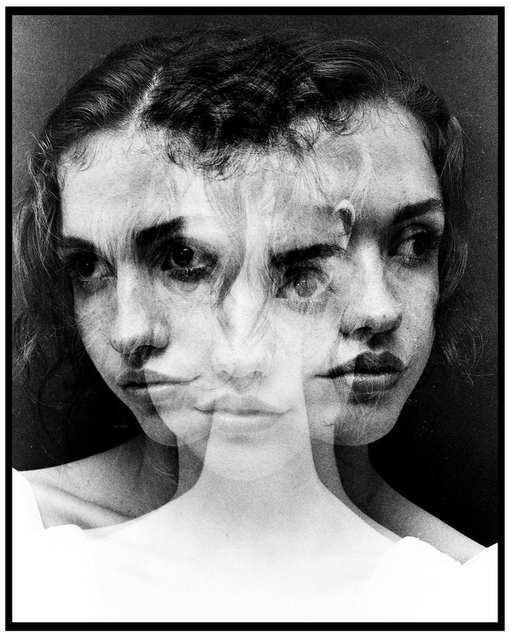 Picture of Nemi Brooks