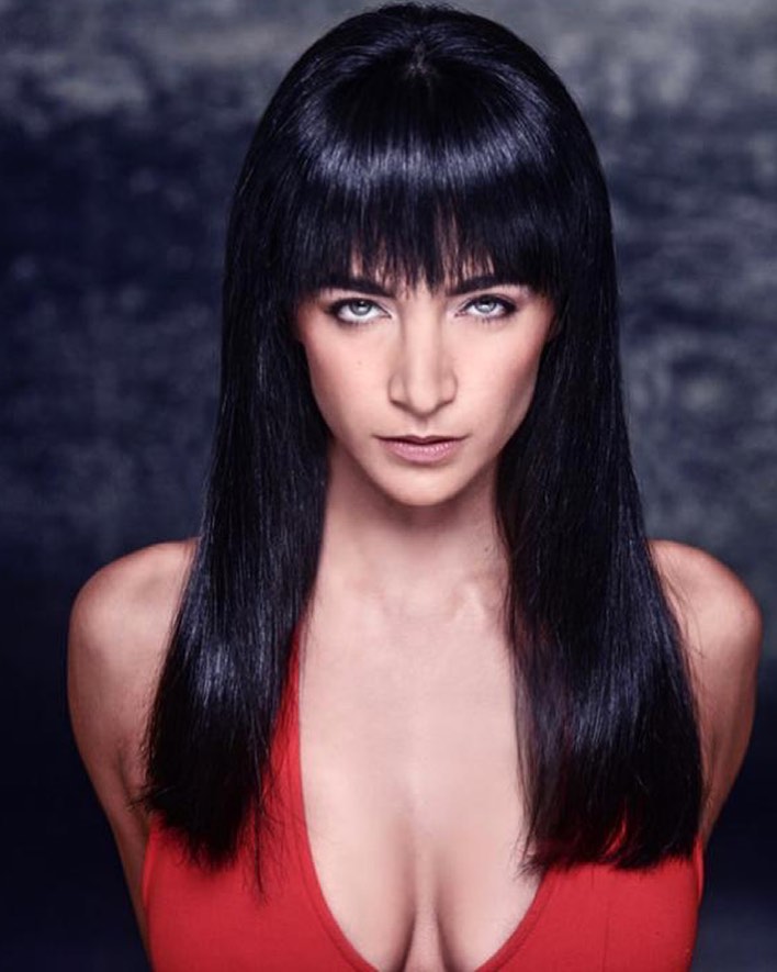 Picture of Nobahar Dadui