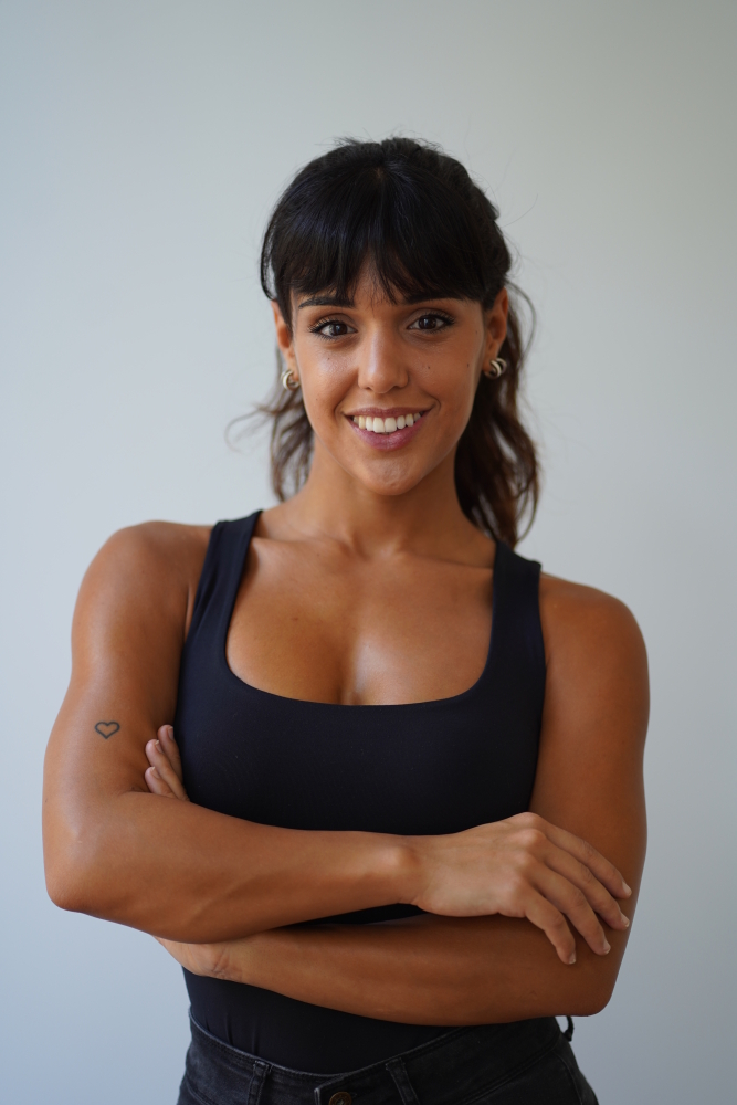 Picture of Diva O'Branco