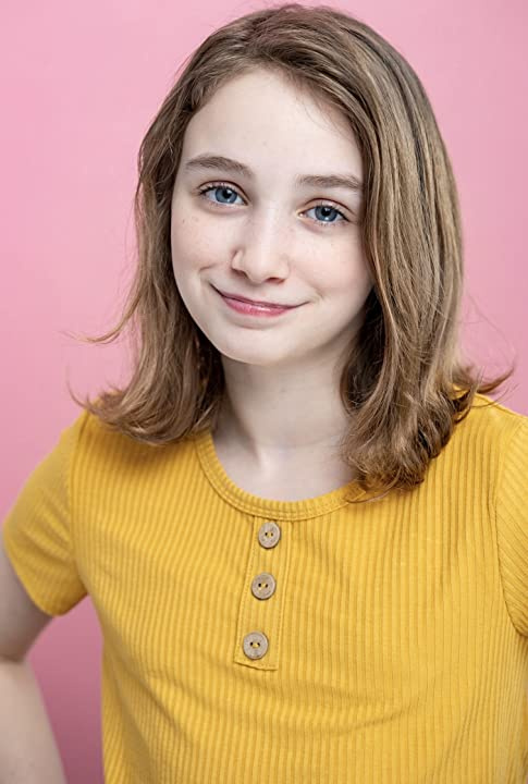 Picture of Salem Collins