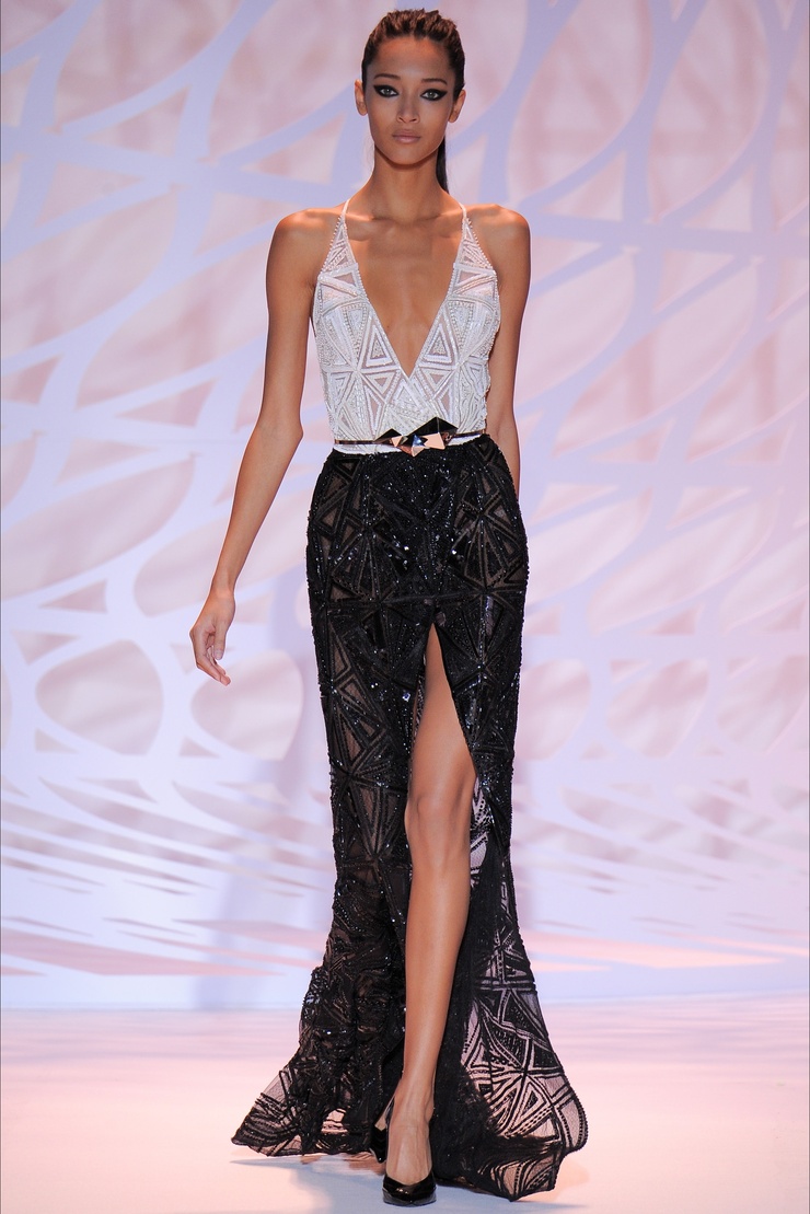 Picture of Daniela De Jesus Cosio