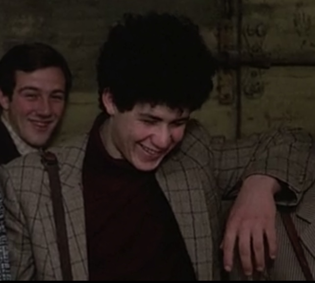 Picture of Claudio Troccoli