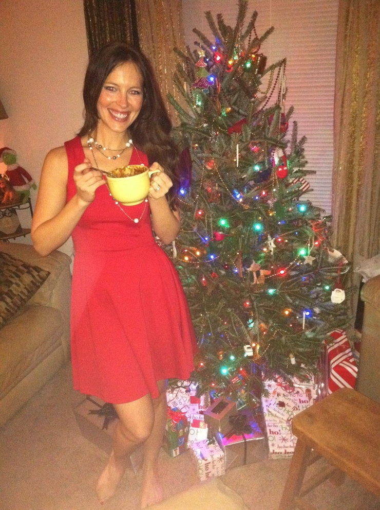 Image of Natalie Forte