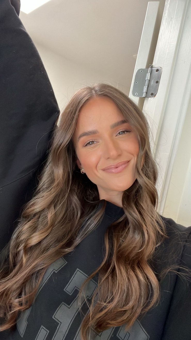 Picture of Helen Owen