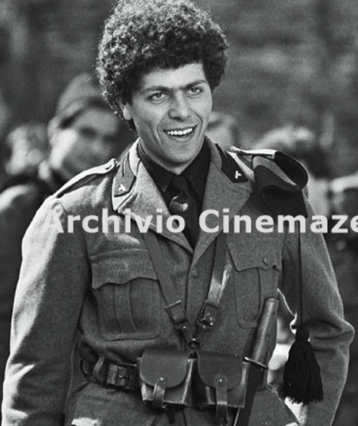 Image of Giuseppe Patruno