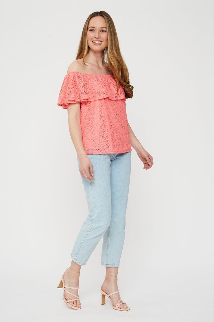 Emma Grattidge image