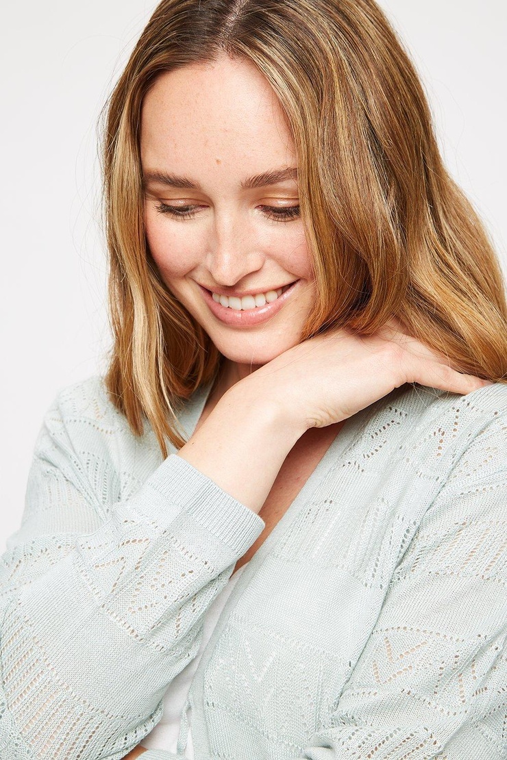 Emma Grattidge picture