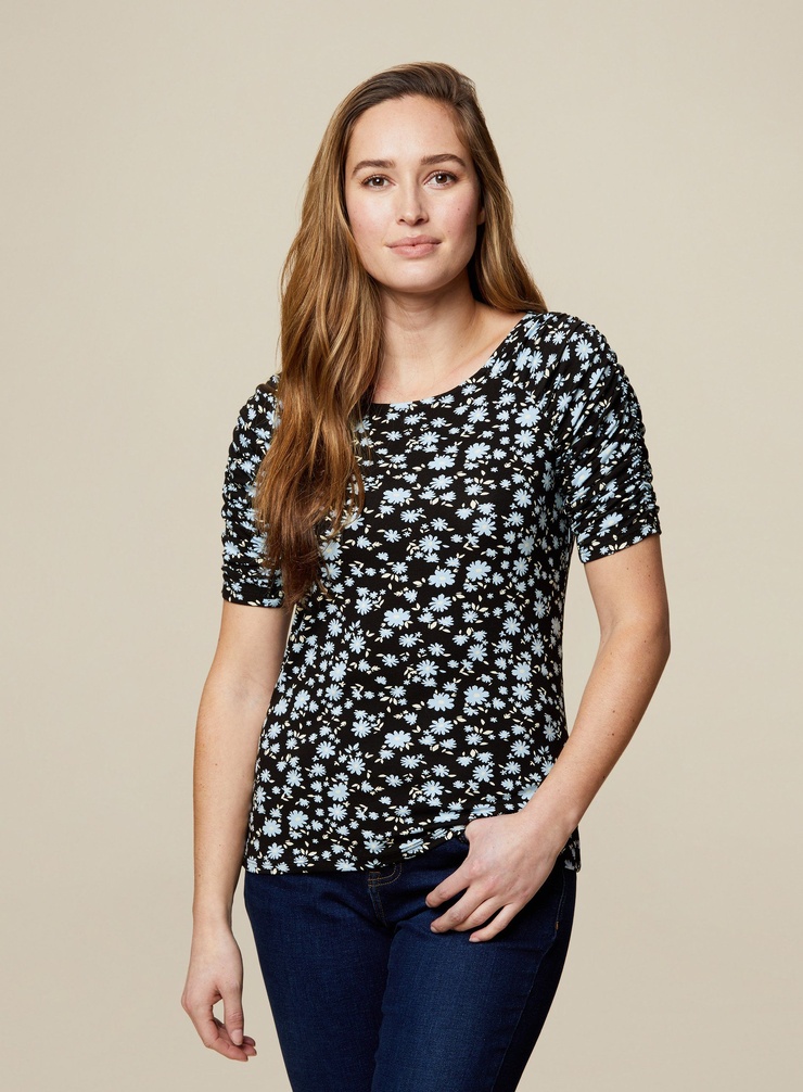 Picture of Emma Grattidge