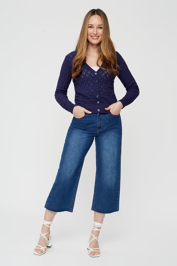 Picture of Emma Grattidge