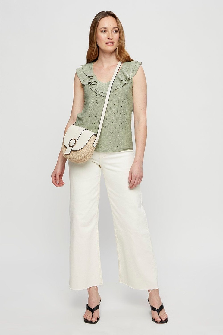 Picture of Emma Grattidge