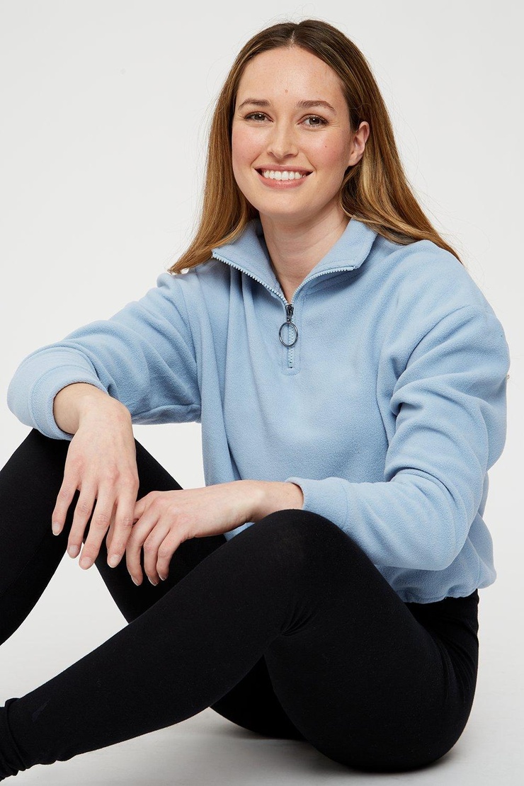 Picture of Emma Grattidge